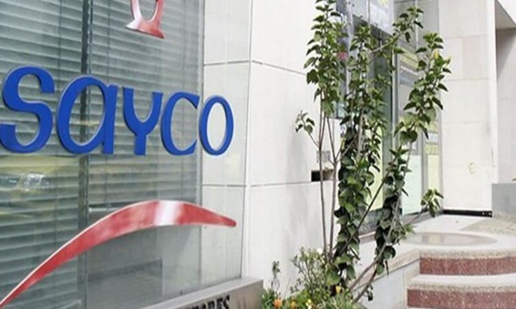 SAYCO beneficia a más de 4 mil compositores con Bono de Apoyo – Cesar ...