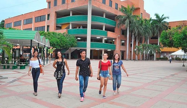 UPC amplia nuevamente plazo para el pago de la matrícula financiera ...