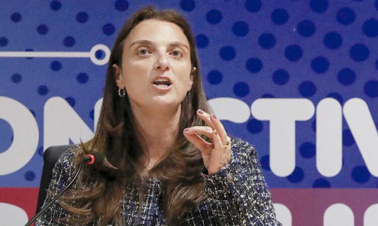 Mintic Decretó Embargo Por Más De 70 000 Millones A Centros Poblados